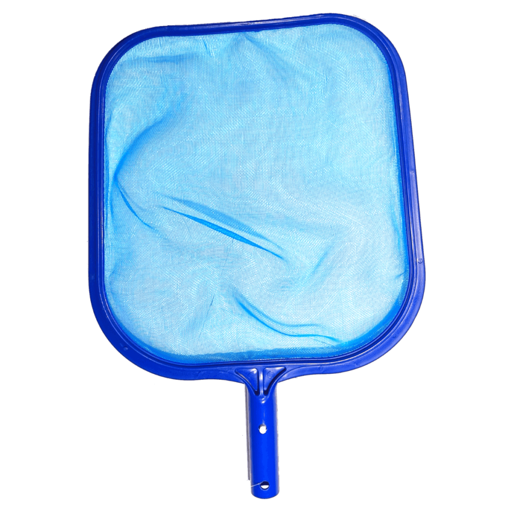 Retino di superficie economico | PoolStore.it